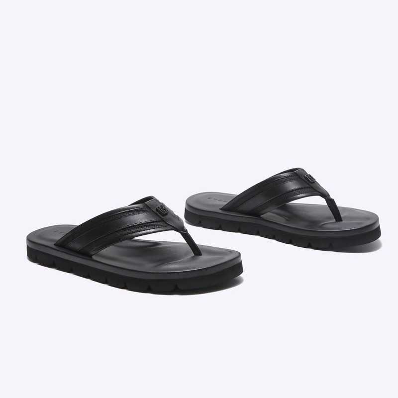 Jual Sandal pria jepit everbest original store - bautista | Shopee ... Jual Sandal pria jepit everbest original store - bautista | Shopee ...