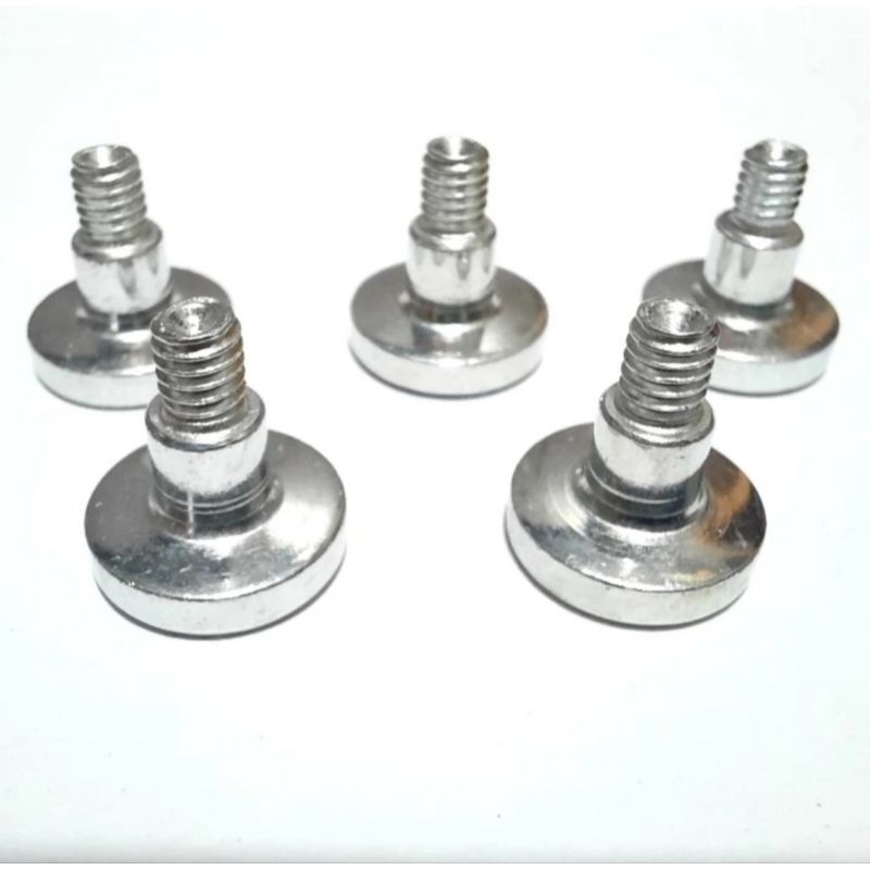 Jual BAUT MAGNET MODUL PANEL P10 INDOOR - BAUT MAGNET PANEL P10 INDOOR ...