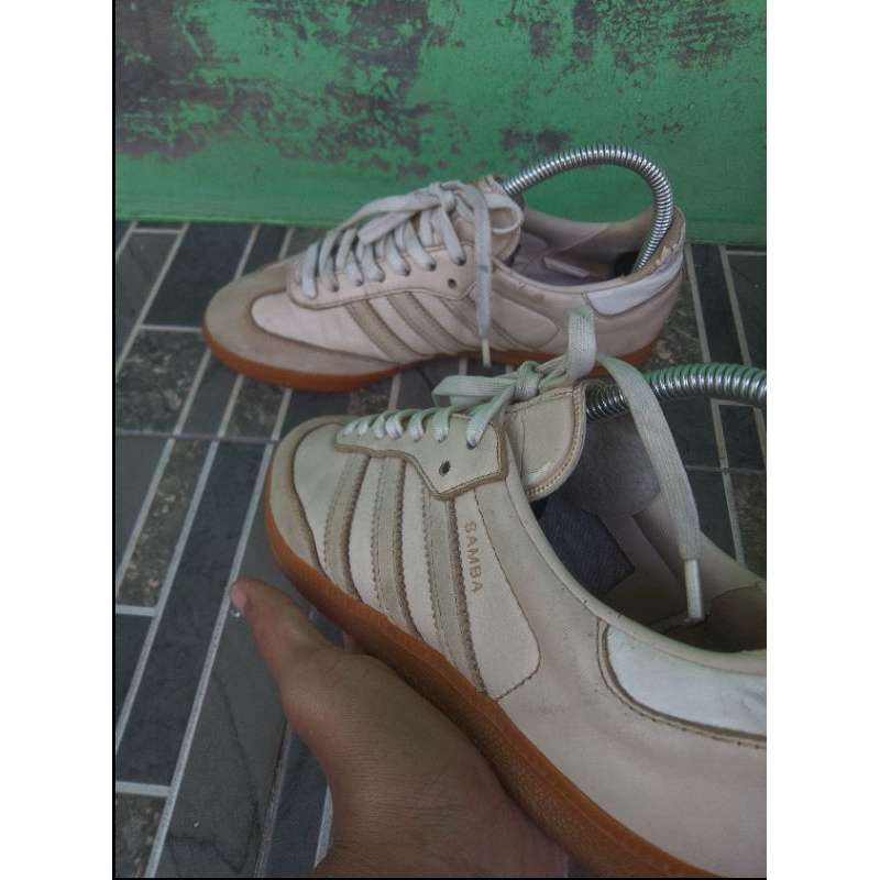 Jual samba | Shopee Indonesia