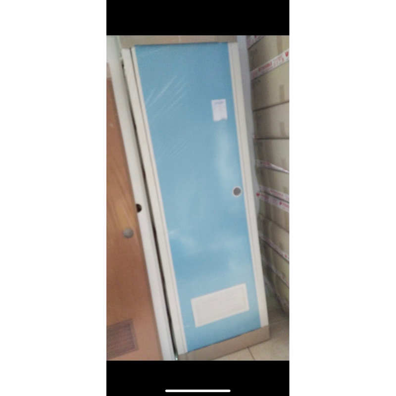 Jual Pintu pvc custom ukuran ( Pengambilan sendiri ke gudang ) | Shopee ...