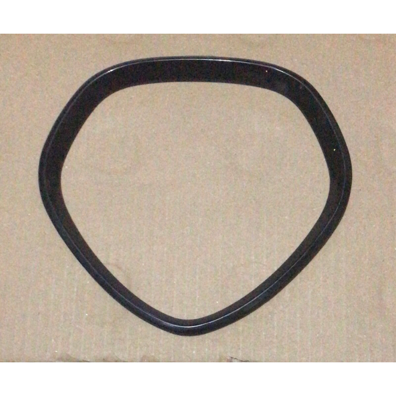 Jual COVER HANDLE UPPER RING SPEEDOMETER GRAND FILANO BJM-F6213-00 ...