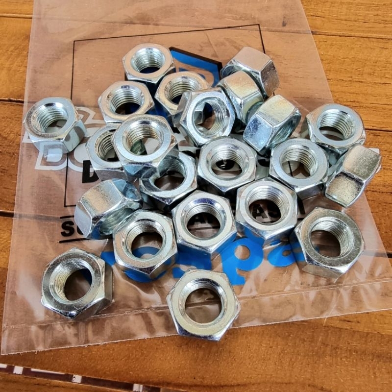 Jual MUR MAGNET VESPA PX EXCEL SUPER AS BESAR | Shopee Indonesia