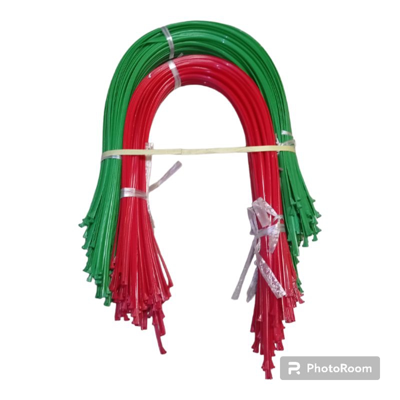 Jual LIST/ TALI KIPAS ANGIN MULTI 16 INCH MULTI/ UNIVERSAL KIPAS CINA ...