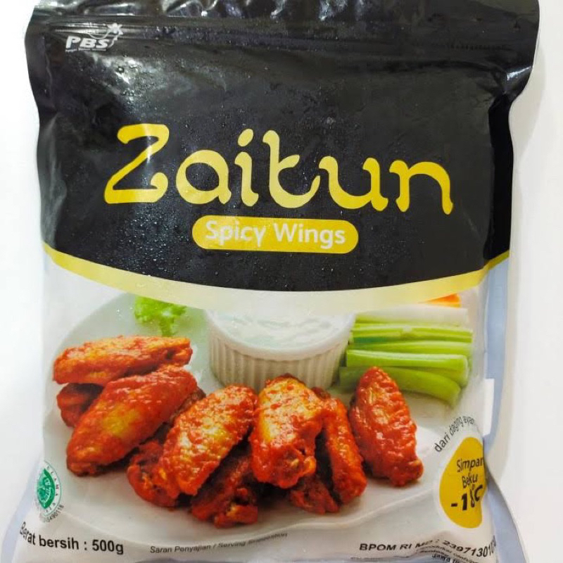 Jual ZAITUN 500GR (WAJIB AMBIL SENDIRI KE STORE) | Shopee Indonesia