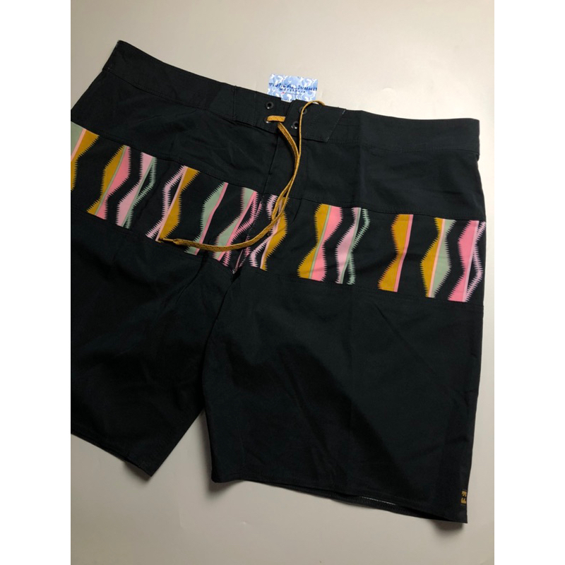 Jual Boarsdshort Billabong Original SIZE 40 / Walkshort / Volleyshort / Celana Surfing /Celana ...