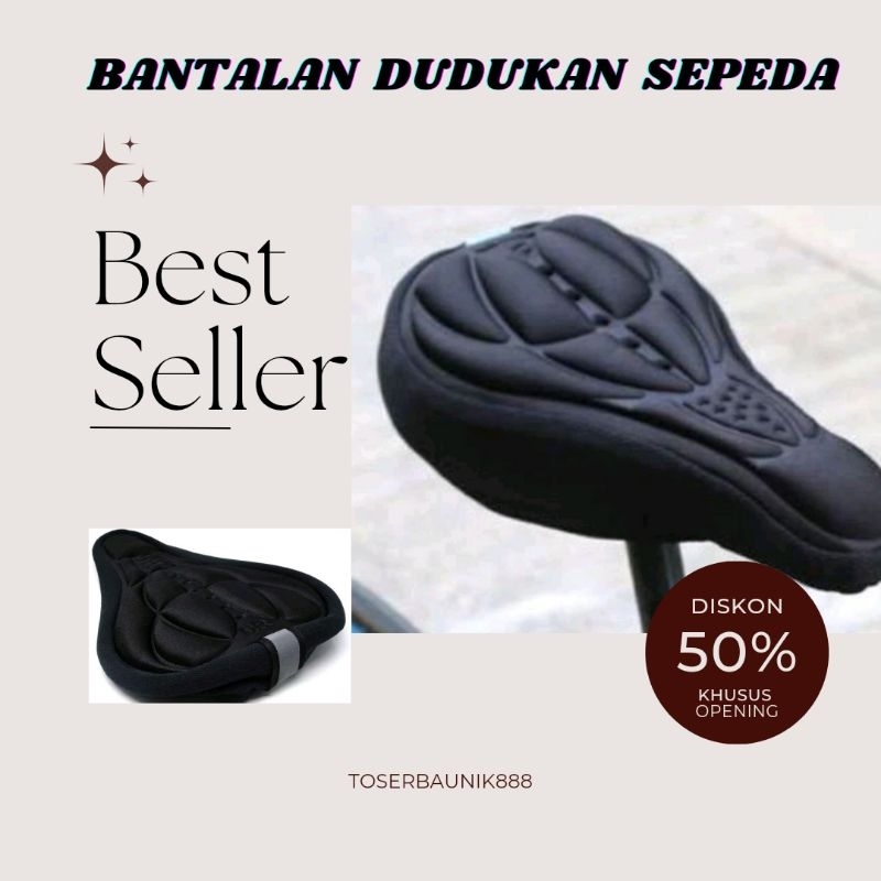 Jual BANTALAN COVER SEPEDA TERBARU | Shopee Indonesia