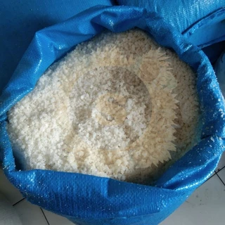 Jual Garam Krosok Terlengkap & Harga Terbaru Juni 2024 | Shopee Indonesia
