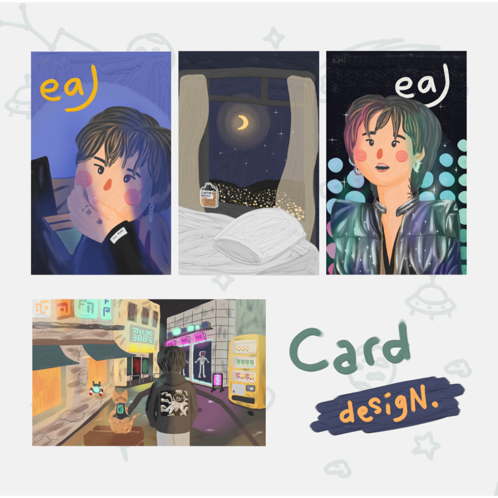 Jual eaJ Flazz Gen 2 / e-Money card | Shopee Indonesia