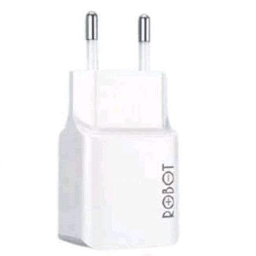 Jual Adapter Charger 1A Untuk TWS / Module Bluetooth Non Fast Charging ...