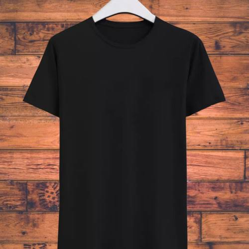 Jual RFT.COM [T.003] KAOS TURTLE NECK PRIA LENGAN PANJANG KAOS KERAH TINGGI SWEATER TERBARU ...