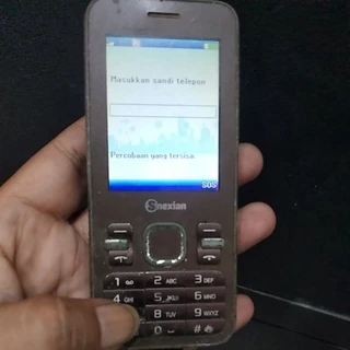 Jual Hp Nexian Harga Terbaik & Termurah April 2024 | Shopee Indonesia