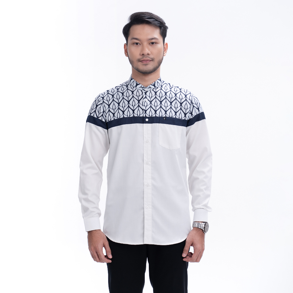 Jual Fadkhera Fatih Baju Koko Pria Dewasa | Shopee Indonesia Jual Fadkhera Fatih Baju Koko Pria Dewasa | Shopee Indonesia
