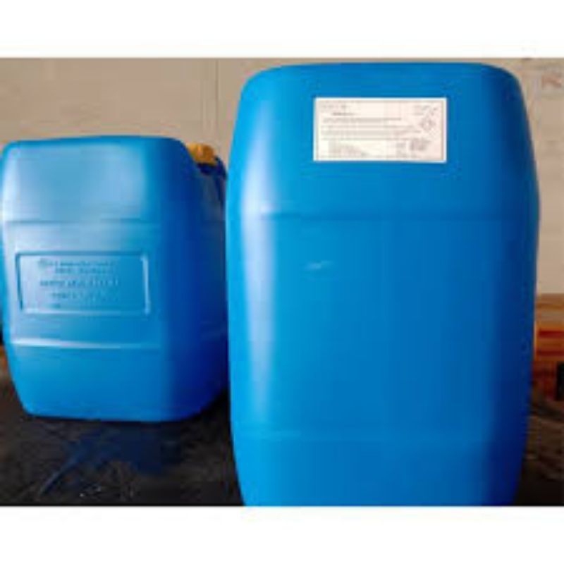 Jual Acetic Acid Cuka 30 Liter / Biang Cuka Kemasan Jirigen ASETAT ASAM ...