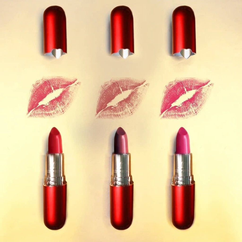 Jual Lt Pro Lipstick Bold Series / Lipstik | Shopee Indonesia