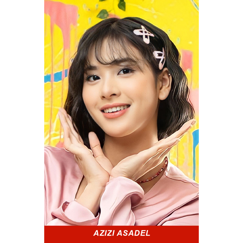Jual Photocard JKT48 Unofficial / Fanmade Edisi Summer Festival | Shopee Indonesia
