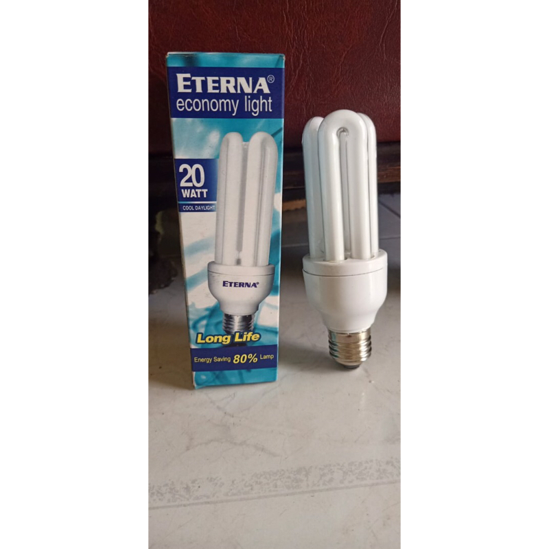 Jual PROMO Bohlam Lampu Hemat Energi Nyala terang dan bergaransi ... Jual PROMO Bohlam Lampu Hemat Energi Nyala terang dan bergaransi ...