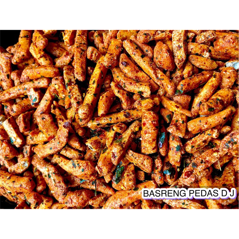 Jual BASRENG CIKRUH ME ENAK | Shopee Indonesia