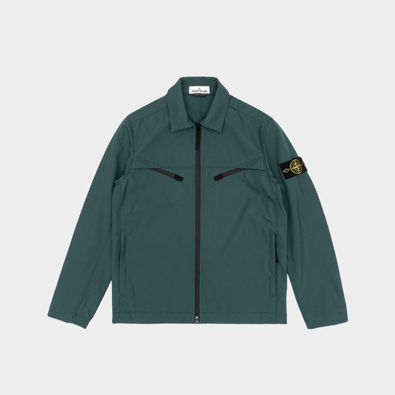 Jual stone island collection 100% AUTHENTIC | Shopee Indonesia