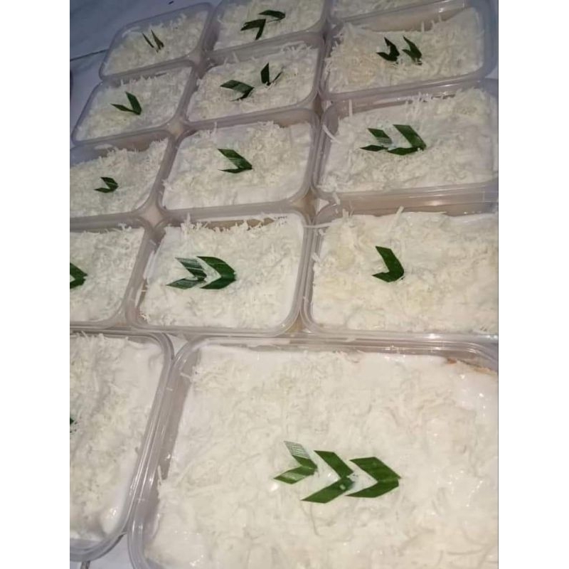 Jual Setup Roti Tawar | Shopee Indonesia