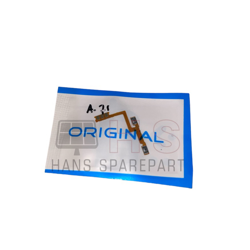 Jual FLEX VOLUME / FLEXIBLE VOLUME OPPO A71 2017 | Shopee Indonesia