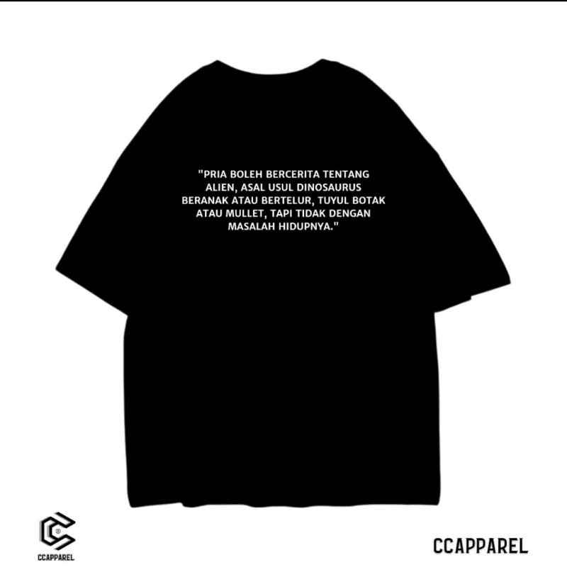 Jual KAOS PRIA BOLEH BERCERITA TENTANG ALIEN ASAL USUL DINOSAURUS ...