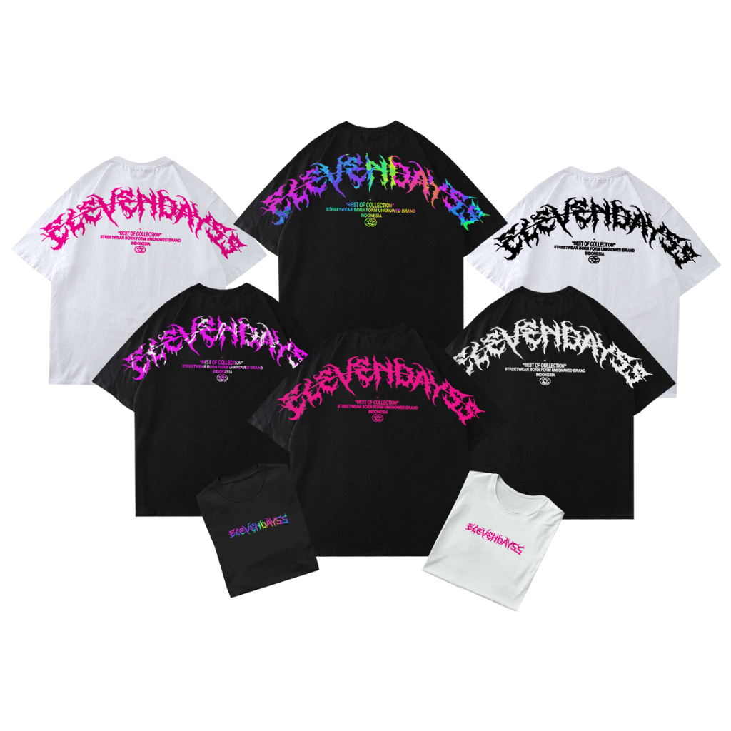 Jual Wenz Oversize / Baju Kaos Oversize Distro / Kaos Distro Pria ... Jual Wenz Oversize / Baju Kaos Oversize Distro / Kaos Distro Pria ...