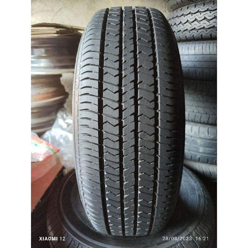 Jual Ban Innova 205/65 R15 | Shopee Indonesia