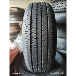 Jual Ban Innova Harga Terbaru Juli 2024 | Shopee Indonesia
