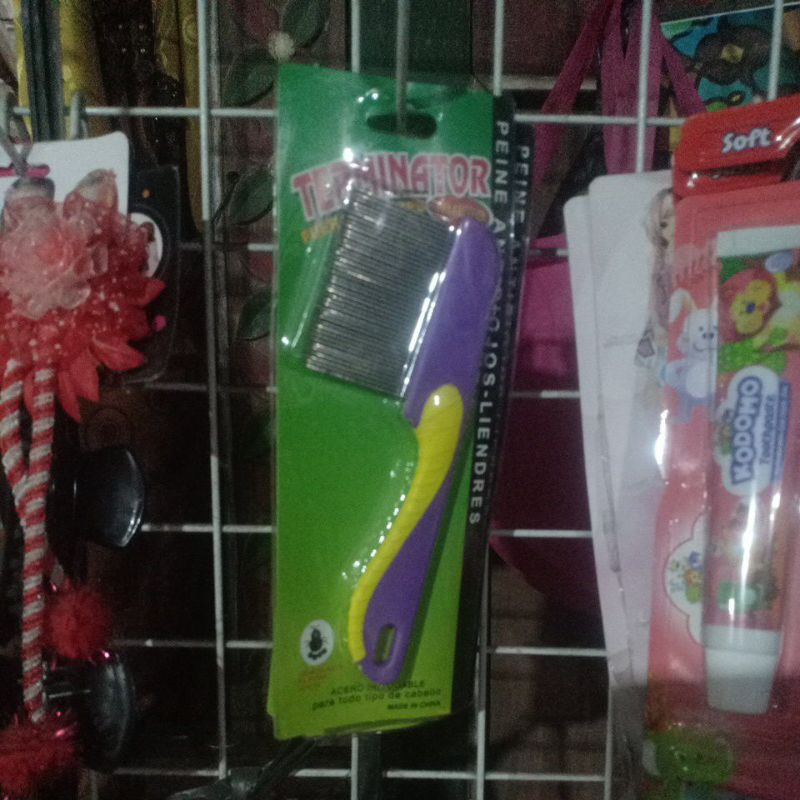 Jual serit besi | Shopee Indonesia