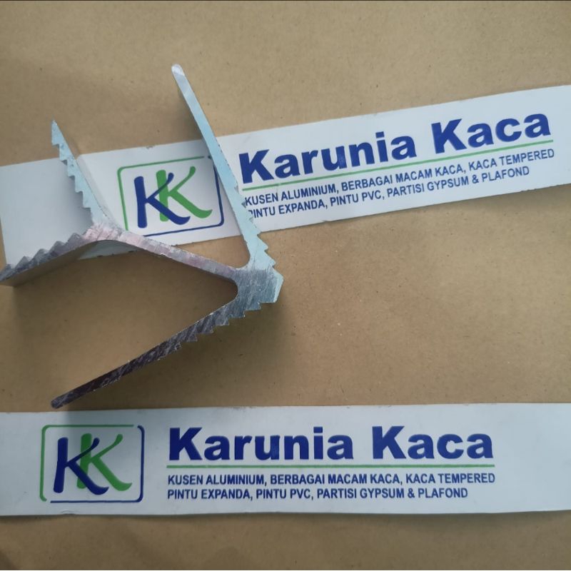 Jual SPIGOT IKAN TEBAL - SPIGOT PINTU KASA - KONEKTOR PINTU KASA ...