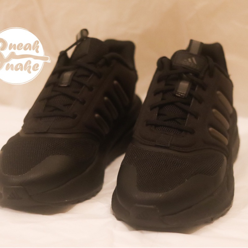Jual adidas xplr phase | Shopee Indonesia