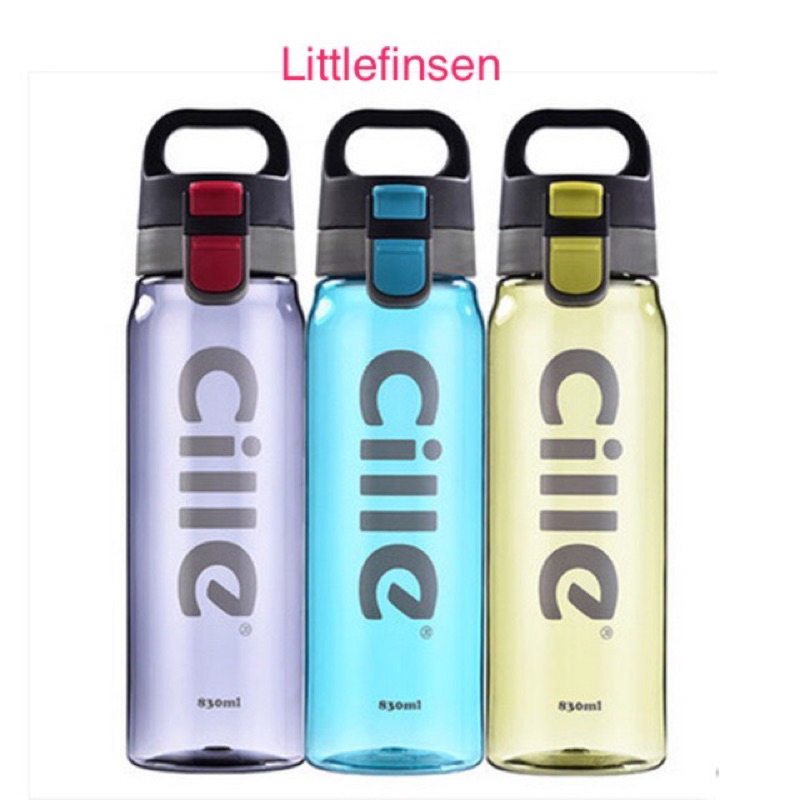 Jual botol cille/botol 730 ml/botol sport | Shopee Indonesia