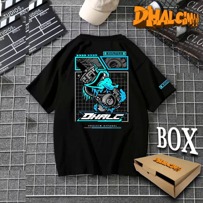 Jual DHALC RACING, KAOS ORIGINAL RACING DHALC, KAOS FAKE RACING, KAOS ...