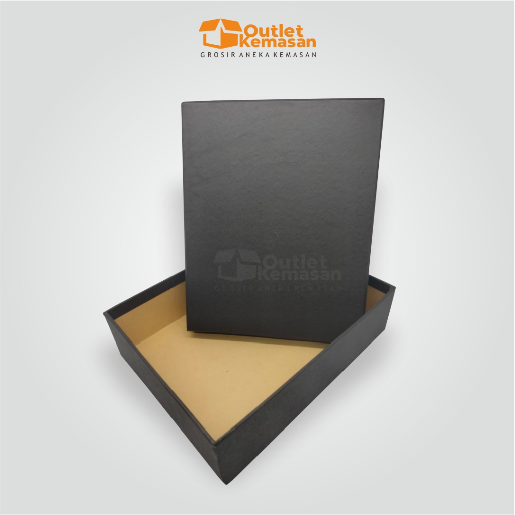 Jual Box Hampers | Hard Box Medium | Hard Box Murah | Shopee Indonesia