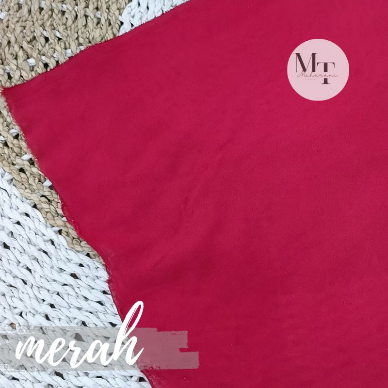 Jual Kain diamond premium / kain diamond/ bahan kain diamond / kain ...