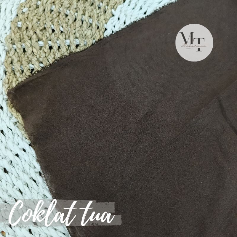 Jual Kain diamond premium / kain diamond/ bahan kain diamond / kain ...