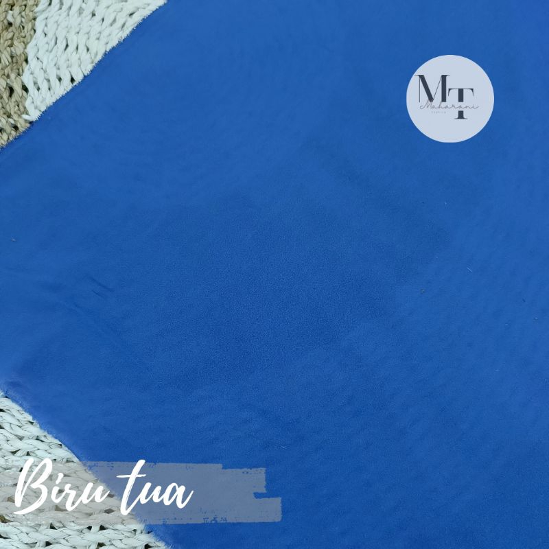 Jual Kain diamond premium / kain diamond/ bahan kain diamond / kain ...