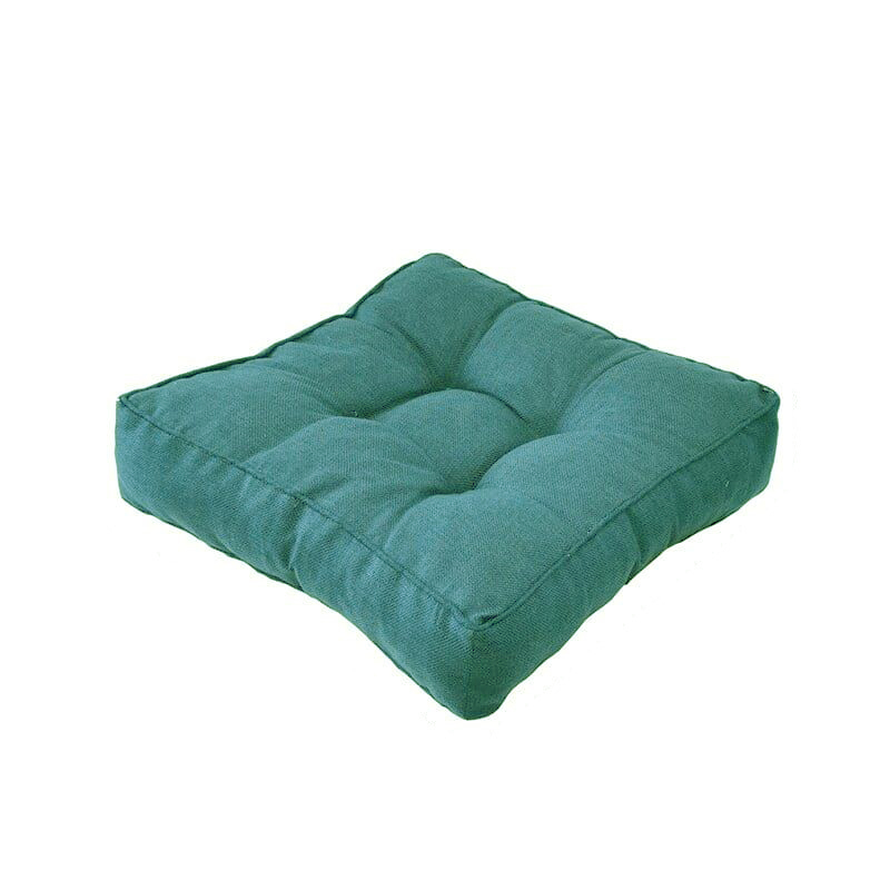 Jual Bantal Duduk Lantai Viral / Alas Duduk Bantal Sofa Kursi Medium ...