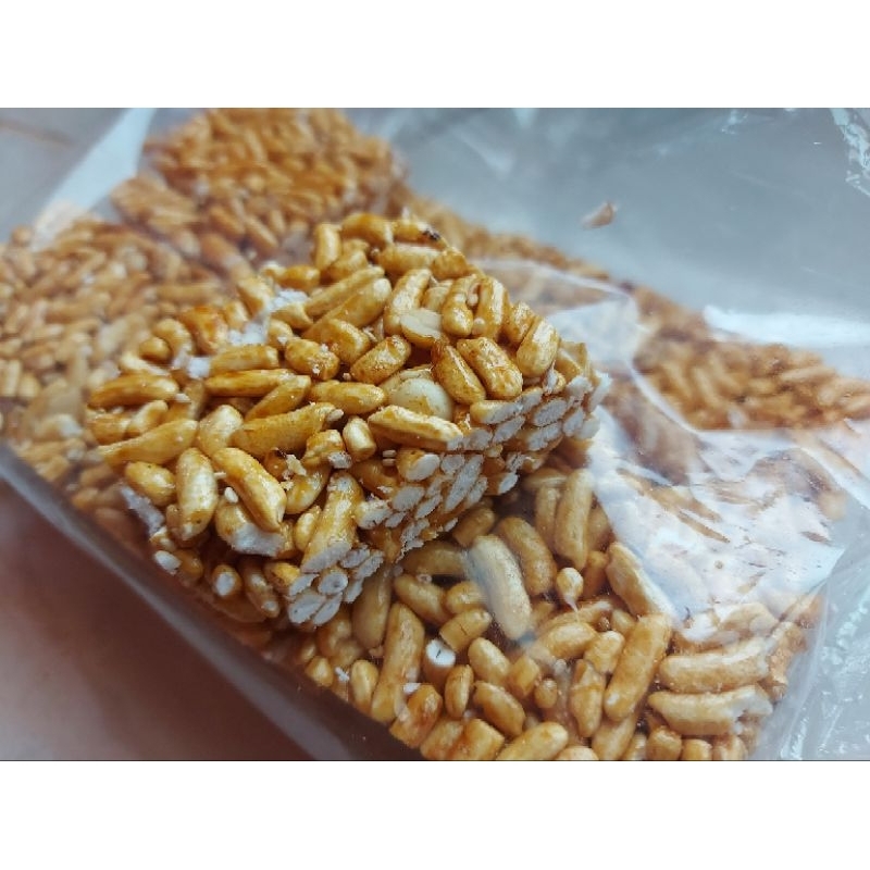 Jual Kue Beras/PIFANG/JIPANG/FIFANG/ Cemilan Khas Soppeng | Shopee ...