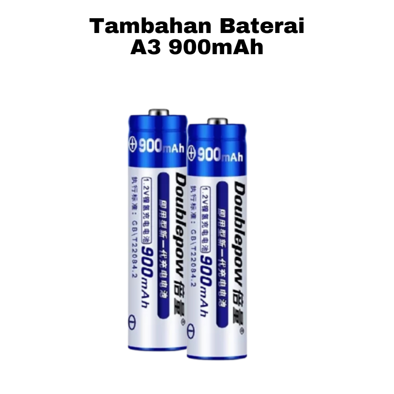 Jual GRATIS CHARGER!!! Charger Baterai Batre Batrai Batrei AA AAA ...