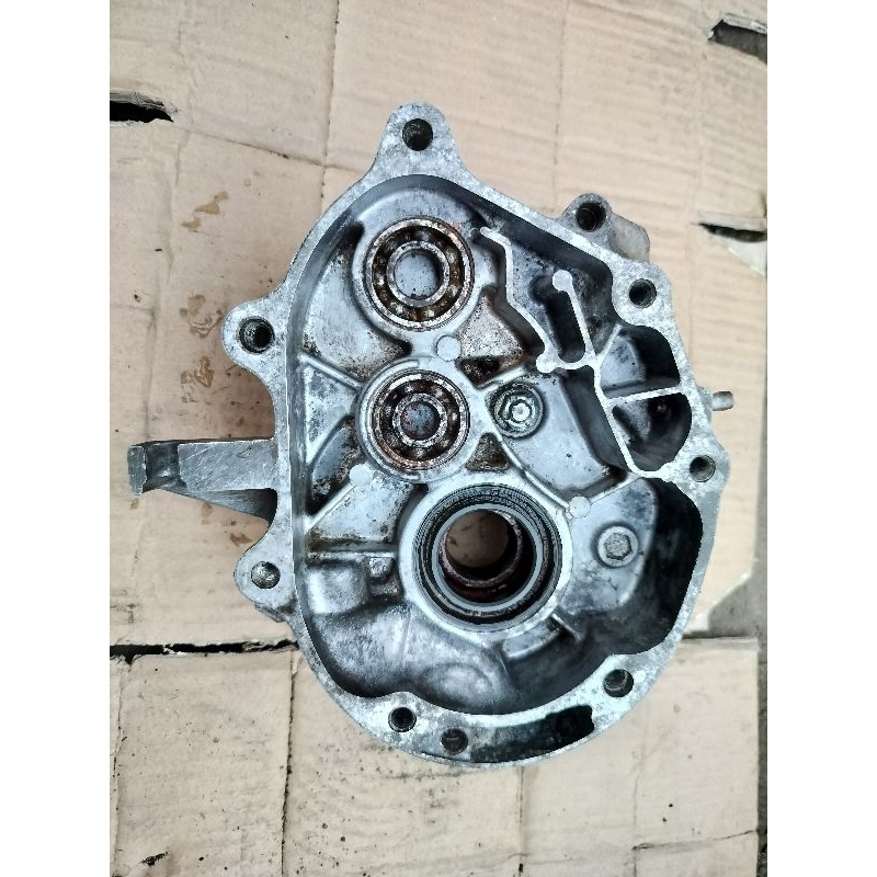 Jual blok rumah rasio vario 125 old / LED old | Shopee Indonesia