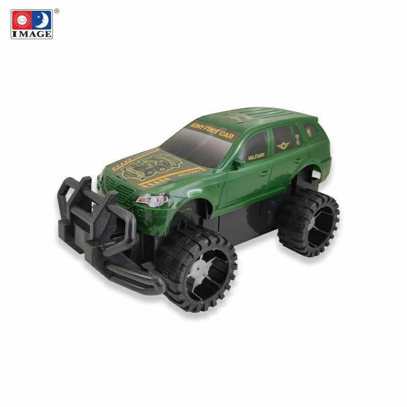 Jual MOBIL TENTARA | Shopee Indonesia