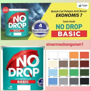 Produk yuanapurnomo | Shopee Indonesia