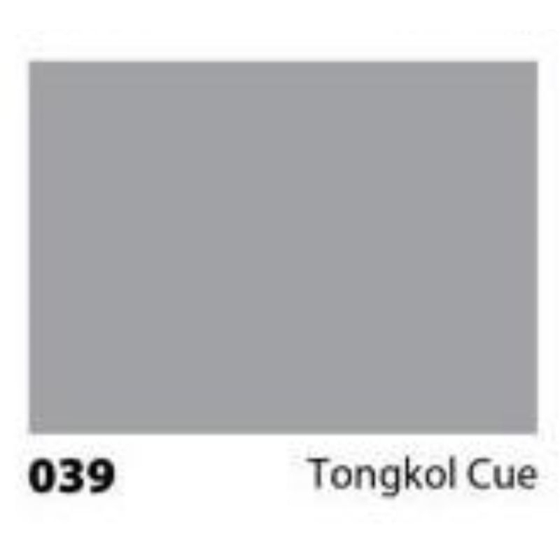 Jual No drop basic,cat pelapis anti bocor no drop bacic,ekonomis ...