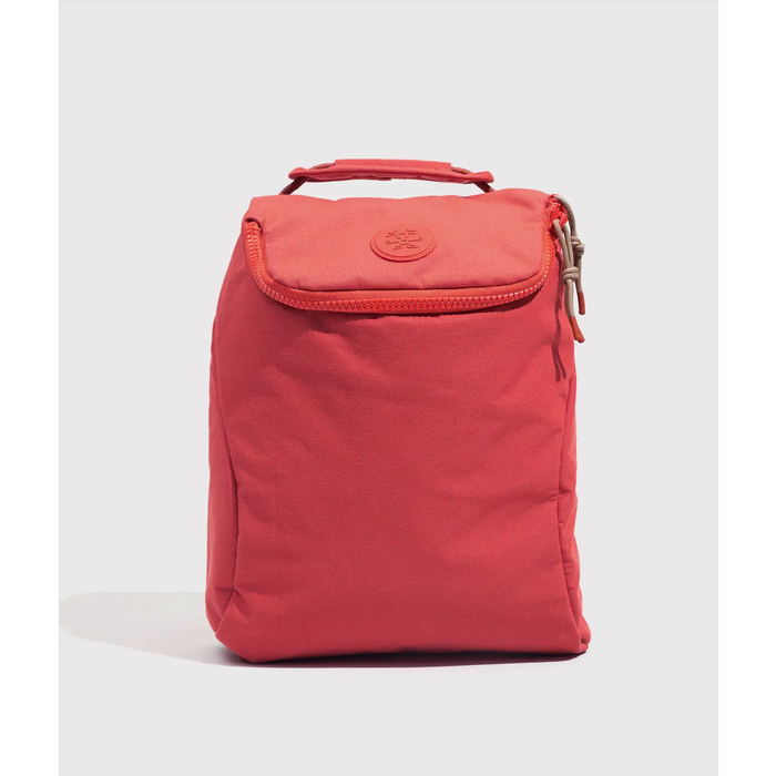 Jual CRUMPLER SMALL BACKPACK - FANG | Shopee Indonesia