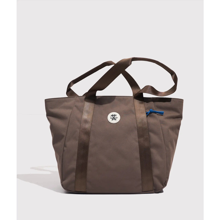 Jual CRUMPLER TOTE BAG - DARYOSH'S BLAZER | Shopee Indonesia