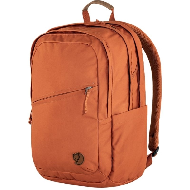 Jual Fjallrav** Raven Backpack Original | Shopee Indonesia