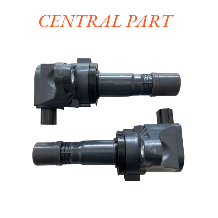 Jual koil coil crv rm gen4 2012 2013 2014 2015 2016 2017 2000cc ...