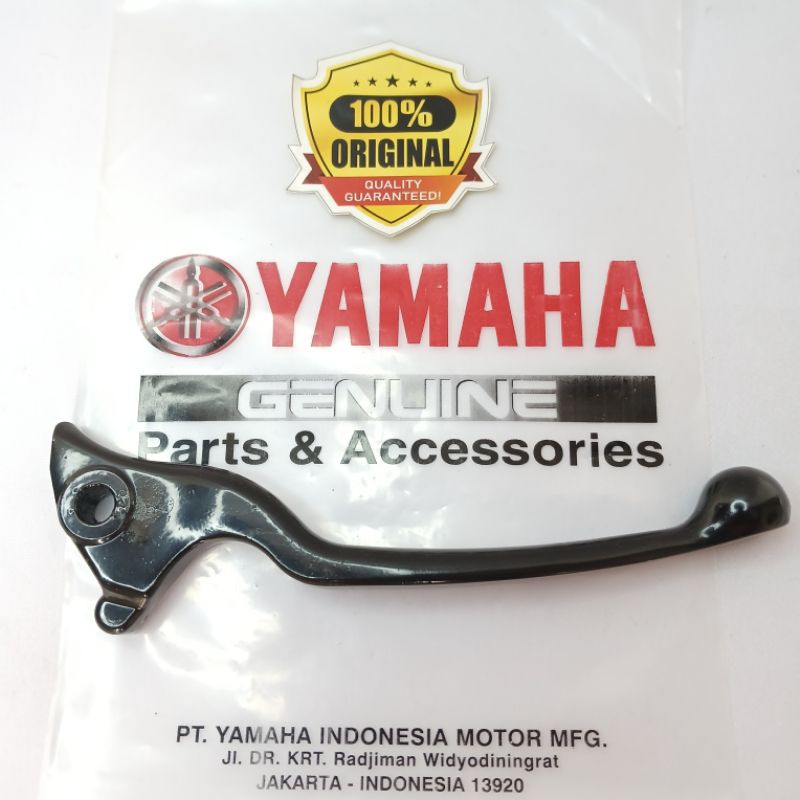 Jual handle handel rem kanan mio sporty soul mio j gt m3 xeon rc gt ...