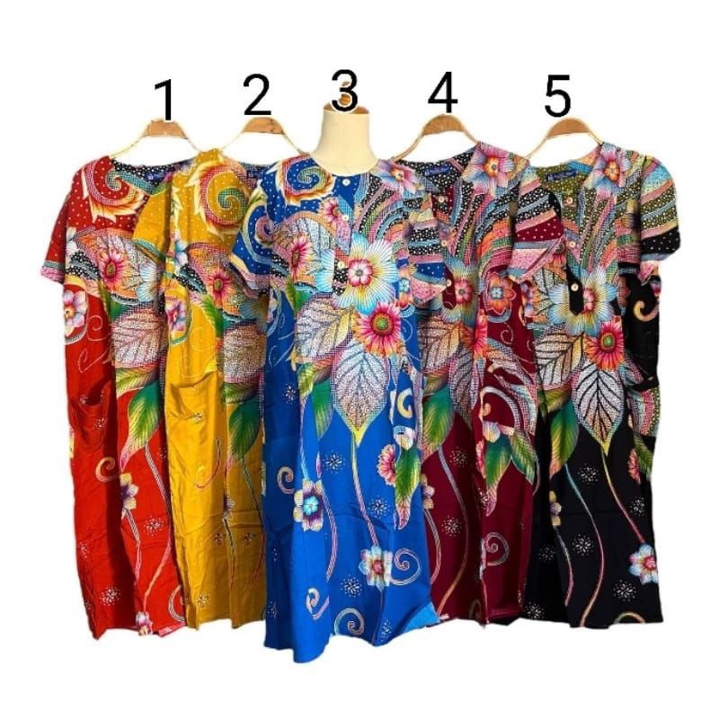 Jual Daster kencana Ungu model 08 kUB polos | Shopee Indonesia